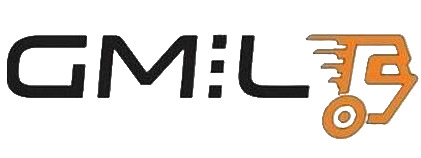 Mais Frete :: ATUA Sistemas de Informação :: Sistema de Gestão para ...